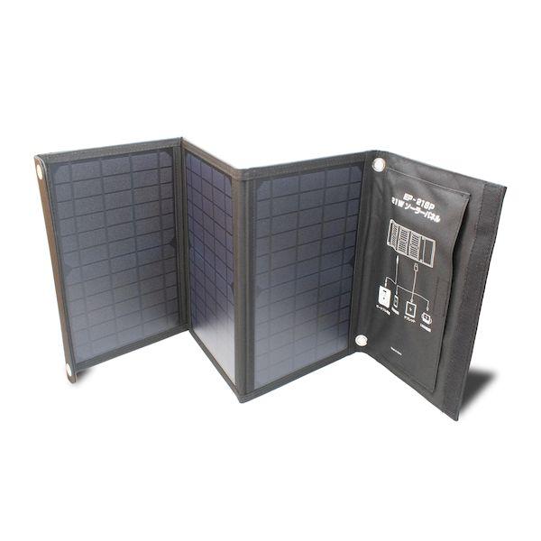 ■■■■■ご購入前に必ずご確認ください■■■■■ＰＣ　⇒　商品ページ下部の【商品説明】の内容スマホ⇒「すべて見る」をタップし【商品説明】の内容■■■■■■■■■■■■■■■■■■■■■■■■※ こちらの画像は代表画像となります。部品や類似品...