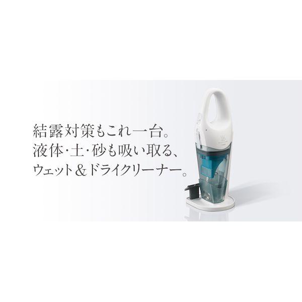 ■■■■■ご購入前に必ずご確認ください■■■■■ＰＣ　⇒　商品ページ下部の【商品説明】の内容スマホ⇒「すべて見る」をタップし【商品説明】の内容■■■■■■■■■■■■■■■■■■■■■■■■※ こちらの画像は代表画像となります。部品や類似品...