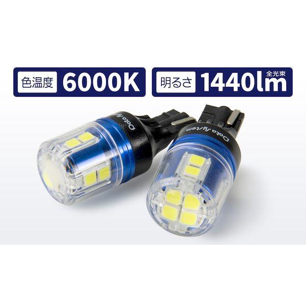 ■■■■■ご購入前に必ずご確認ください■■■■■ＰＣ　⇒　商品ページ下部の【商品説明】の内容スマホ⇒「すべて見る」をタップし【商品説明】の内容■■■■■■■■■■■■■■■■■■■■■■■■※ こちらの画像は代表画像となります。部品や類似品...