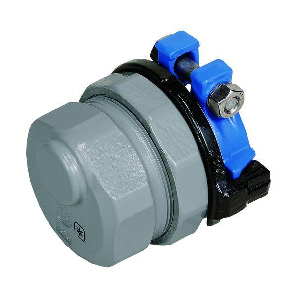 ■■■■■ご購入前に必ずご確認ください■■■■■ＰＣ　⇒　商品ページ下部の【商品説明】の内容スマホ⇒「すべて見る」をタップし【商品説明】の内容■■■■■■■■■■■■■■■■■■■■■■■■※ こちらの画像は代表画像となります。部品や類似品...