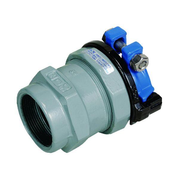 ■■■■■ご購入前に必ずご確認ください■■■■■ＰＣ　⇒　商品ページ下部の【商品説明】の内容スマホ⇒「すべて見る」をタップし【商品説明】の内容■■■■■■■■■■■■■■■■■■■■■■■■※ こちらの画像は代表画像となります。部品や類似品...