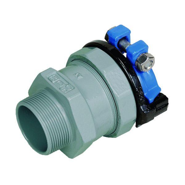 ■■■■■ご購入前に必ずご確認ください■■■■■ＰＣ　⇒　商品ページ下部の【商品説明】の内容スマホ⇒「すべて見る」をタップし【商品説明】の内容■■■■■■■■■■■■■■■■■■■■■■■■※ こちらの画像は代表画像となります。部品や類似品...