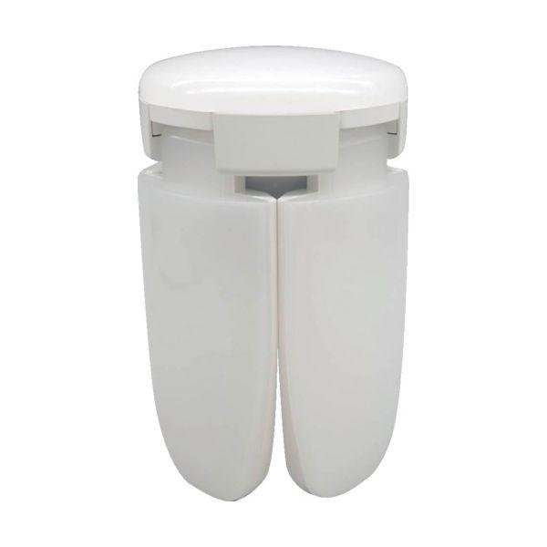 ■■■■■ご購入前に必ずご確認ください■■■■■ＰＣ　⇒　商品ページ下部の【商品説明】の内容スマホ⇒「すべて見る」をタップし【商品説明】の内容■■■■■■■■■■■■■■■■■■■■■■■■※ こちらの画像は代表画像となります。部品や類似品...