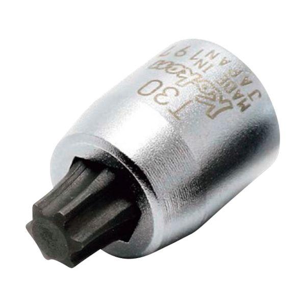 ■■■■■ご購入前に必ずご確認ください■■■■■ＰＣ　⇒　商品ページ下部の【商品説明】の内容スマホ⇒「すべて見る」をタップし【商品説明】の内容■■■■■■■■■■■■■■■■■■■■■■■■※ こちらの画像は代表画像となります。部品や類似品...