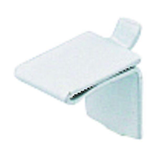 ■■■■■ご購入前に必ずご確認ください■■■■■ＰＣ　⇒　商品ページ下部の【商品説明】の内容スマホ⇒「すべて見る」をタップし【商品説明】の内容■■■■■■■■■■■■■■■■■■■■■■■■※ こちらの画像は代表画像となります。部品や類似品...