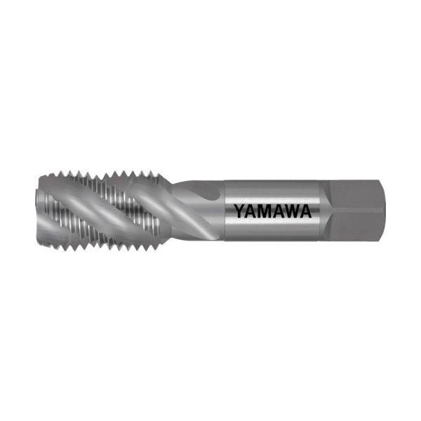 ■■■■■ご購入前に必ずご確認ください■■■■■ＰＣ　⇒　商品ページ下部の【商品説明】の内容スマホ⇒「すべて見る」をタップし【商品説明】の内容■■■■■■■■■■■■■■■■■■■■■■■■※ こちらの画像は代表画像となります。部品や類似品...