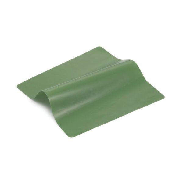 ■■■■■ご購入前に必ずご確認ください■■■■■ＰＣ　⇒　商品ページ下部の【商品説明】の内容スマホ⇒「すべて見る」をタップし【商品説明】の内容■■■■■■■■■■■■■■■■■■■■■■■■※ こちらの画像は代表画像となります。部品や類似品...