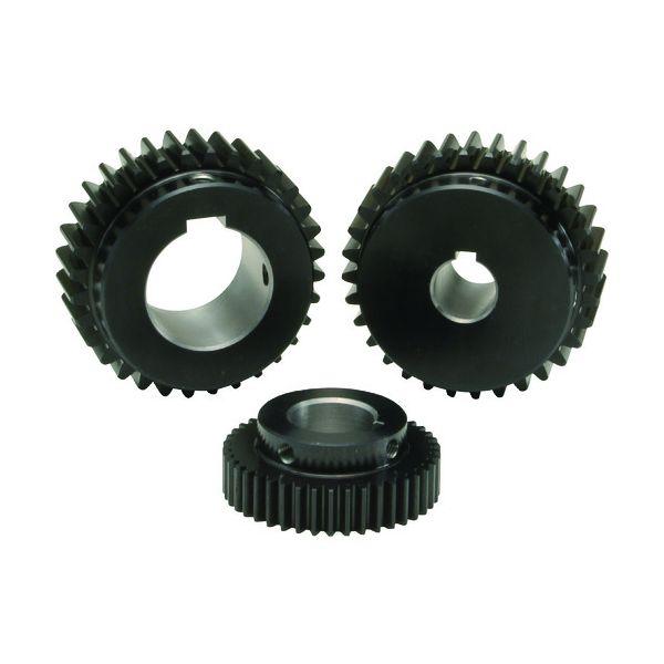 ■■■■■ご購入前に必ずご確認ください■■■■■ＰＣ　⇒　商品ページ下部の【商品説明】の内容スマホ⇒「すべて見る」をタップし【商品説明】の内容■■■■■■■■■■■■■■■■■■■■■■■■※ こちらの画像は代表画像となります。部品や類似品...