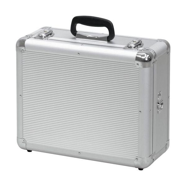 ■■■■■ご購入前に必ずご確認ください■■■■■ＰＣ　⇒　商品ページ下部の【商品説明】の内容スマホ⇒「すべて見る」をタップし【商品説明】の内容■■■■■■■■■■■■■■■■■■■■■■■■※ こちらの画像は代表画像となります。部品や類似品...