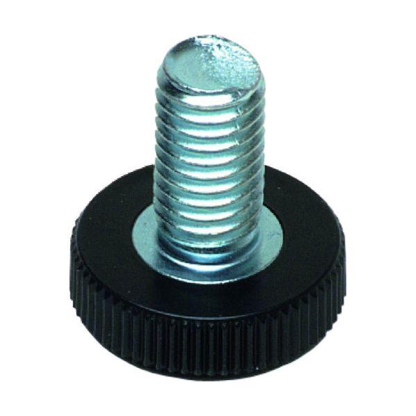 ■■■■■ご購入前に必ずご確認ください■■■■■ＰＣ　⇒　商品ページ下部の【商品説明】の内容スマホ⇒「すべて見る」をタップし【商品説明】の内容■■■■■■■■■■■■■■■■■■■■■■■■※ こちらの画像は代表画像となります。部品や類似品...