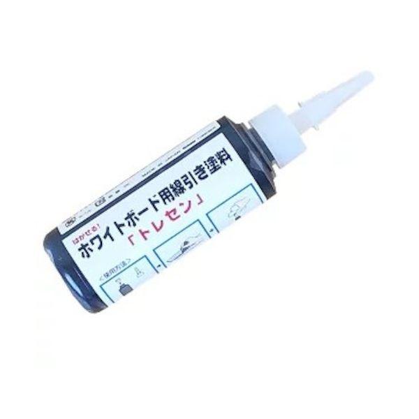 ■■■■■ご購入前に必ずご確認ください■■■■■ＰＣ　⇒　商品ページ下部の【商品説明】の内容スマホ⇒「すべて見る」をタップし【商品説明】の内容■■■■■■■■■■■■■■■■■■■■■■■■※ こちらの画像は代表画像となります。部品や類似品...