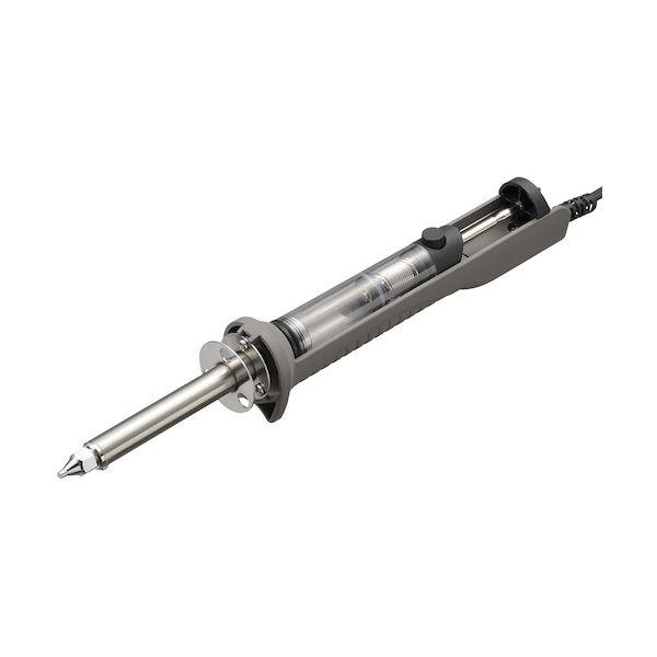 ■■■■■ご購入前に必ずご確認ください■■■■■ＰＣ　⇒　商品ページ下部の【商品説明】の内容スマホ⇒「すべて見る」をタップし【商品説明】の内容■■■■■■■■■■■■■■■■■■■■■■■■※ こちらの画像は代表画像となります。部品や類似品...