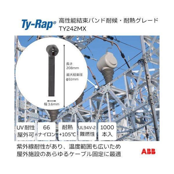 ■■■■■ご購入前に必ずご確認ください■■■■■ＰＣ　⇒　商品ページ下部の【商品説明】の内容スマホ⇒「すべて見る」をタップし【商品説明】の内容■■■■■■■■■■■■■■■■■■■■■■■■※ こちらの画像は代表画像となります。部品や類似品...