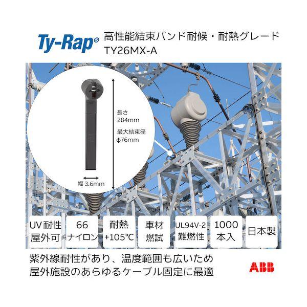 ■■■■■ご購入前に必ずご確認ください■■■■■ＰＣ　⇒　商品ページ下部の【商品説明】の内容スマホ⇒「すべて見る」をタップし【商品説明】の内容■■■■■■■■■■■■■■■■■■■■■■■■※ こちらの画像は代表画像となります。部品や類似品...