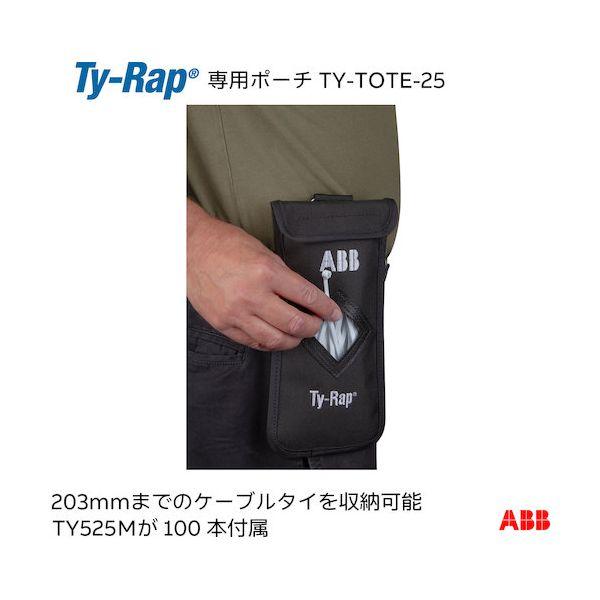 ■■■■■ご購入前に必ずご確認ください■■■■■ＰＣ　⇒　商品ページ下部の【商品説明】の内容スマホ⇒「すべて見る」をタップし【商品説明】の内容■■■■■■■■■■■■■■■■■■■■■■■■※ こちらの画像は代表画像となります。部品や類似品...