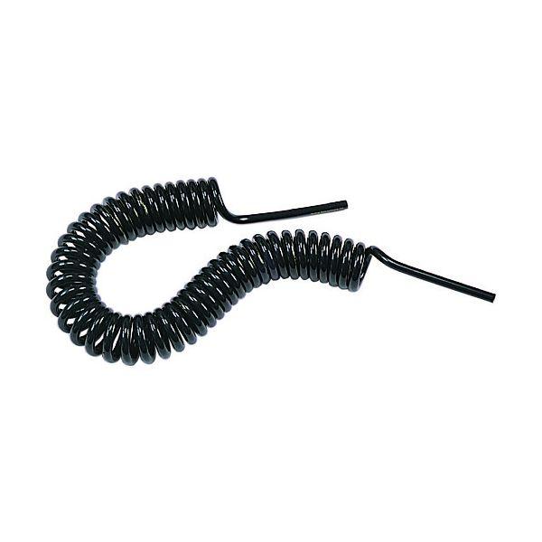 ■■■■■ご購入前に必ずご確認ください■■■■■ＰＣ　⇒　商品ページ下部の【商品説明】の内容スマホ⇒「すべて見る」をタップし【商品説明】の内容■■■■■■■■■■■■■■■■■■■■■■■■※ こちらの画像は代表画像となります。部品や類似品...