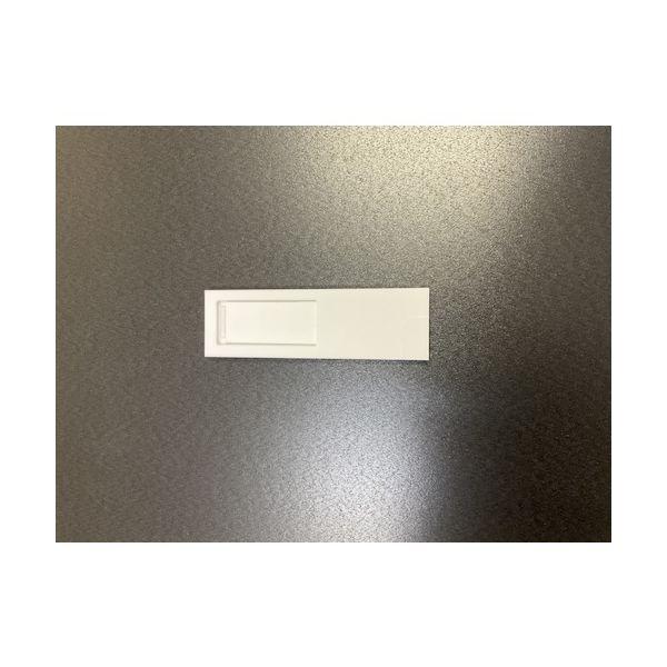 ■■■■■ご購入前に必ずご確認ください■■■■■ＰＣ　⇒　商品ページ下部の【商品説明】の内容スマホ⇒「すべて見る」をタップし【商品説明】の内容■■■■■■■■■■■■■■■■■■■■■■■■※ こちらの画像は代表画像となります。部品や類似品...