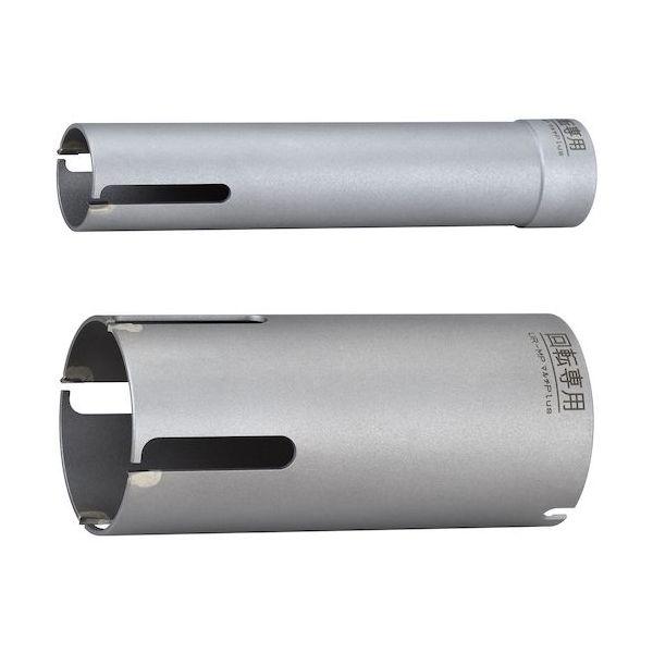 ■■■■■ご購入前に必ずご確認ください■■■■■ＰＣ　⇒　商品ページ下部の【商品説明】の内容スマホ⇒「すべて見る」をタップし【商品説明】の内容■■■■■■■■■■■■■■■■■■■■■■■■※ こちらの画像は代表画像となります。部品や類似品...