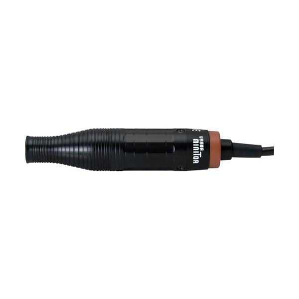 ■■■■■ご購入前に必ずご確認ください■■■■■ＰＣ　⇒　商品ページ下部の【商品説明】の内容スマホ⇒「すべて見る」をタップし【商品説明】の内容■■■■■■■■■■■■■■■■■■■■■■■■※ こちらの画像は代表画像となります。部品や類似品...