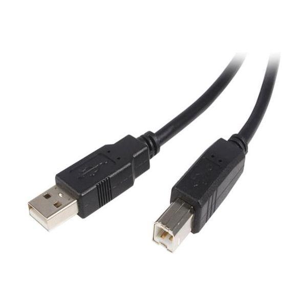 ■■■■■ご購入前に必ずご確認ください■■■■■ＰＣ　⇒　商品ページ下部の【商品説明】の内容スマホ⇒「すべて見る」をタップし【商品説明】の内容■■■■■■■■■■■■■■■■■■■■■■■■※ こちらの画像は代表画像となります。部品や類似品...