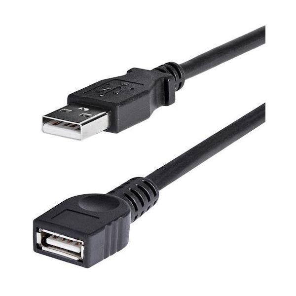 ■■■■■ご購入前に必ずご確認ください■■■■■ＰＣ　⇒　商品ページ下部の【商品説明】の内容スマホ⇒「すべて見る」をタップし【商品説明】の内容■■■■■■■■■■■■■■■■■■■■■■■■※ こちらの画像は代表画像となります。部品や類似品...