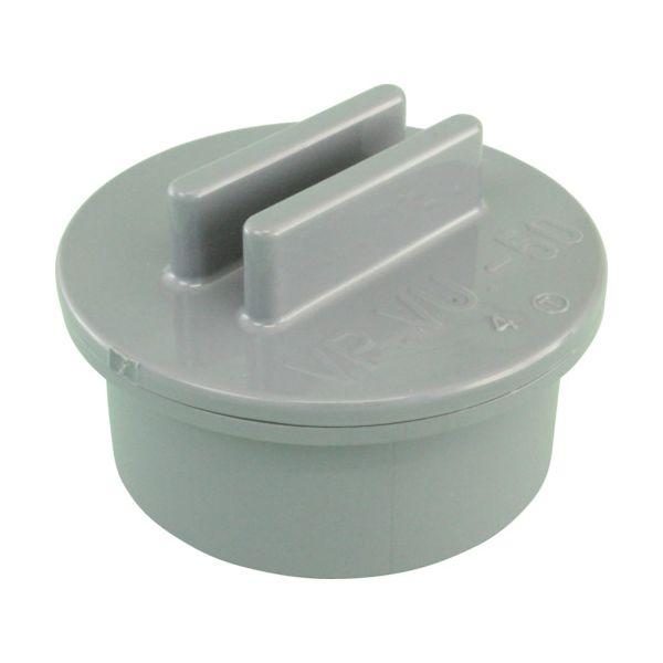 ■■■■■ご購入前に必ずご確認ください■■■■■ＰＣ　⇒　商品ページ下部の【商品説明】の内容スマホ⇒「すべて見る」をタップし【商品説明】の内容■■■■■■■■■■■■■■■■■■■■■■■■※ こちらの画像は代表画像となります。部品や類似品...