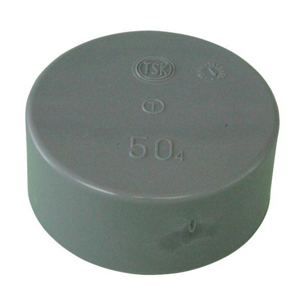 ■■■■■ご購入前に必ずご確認ください■■■■■ＰＣ　⇒　商品ページ下部の【商品説明】の内容スマホ⇒「すべて見る」をタップし【商品説明】の内容■■■■■■■■■■■■■■■■■■■■■■■■※ こちらの画像は代表画像となります。部品や類似品...