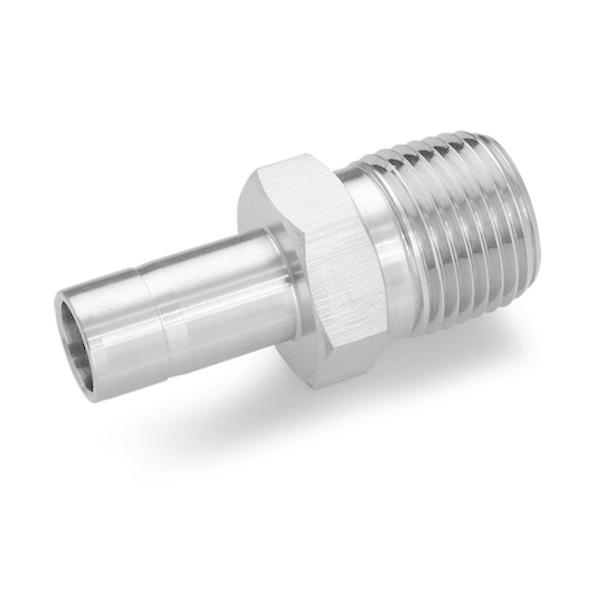 ■■■■■ご購入前に必ずご確認ください■■■■■ＰＣ　⇒　商品ページ下部の【商品説明】の内容スマホ⇒「すべて見る」をタップし【商品説明】の内容■■■■■■■■■■■■■■■■■■■■■■■■※ こちらの画像は代表画像となります。部品や類似品...