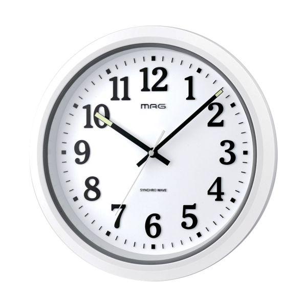 ■■■■■ご購入前に必ずご確認ください■■■■■ＰＣ　⇒　商品ページ下部の【商品説明】の内容スマホ⇒「すべて見る」をタップし【商品説明】の内容■■■■■■■■■■■■■■■■■■■■■■■■※ こちらの画像は代表画像となります。部品や類似品...