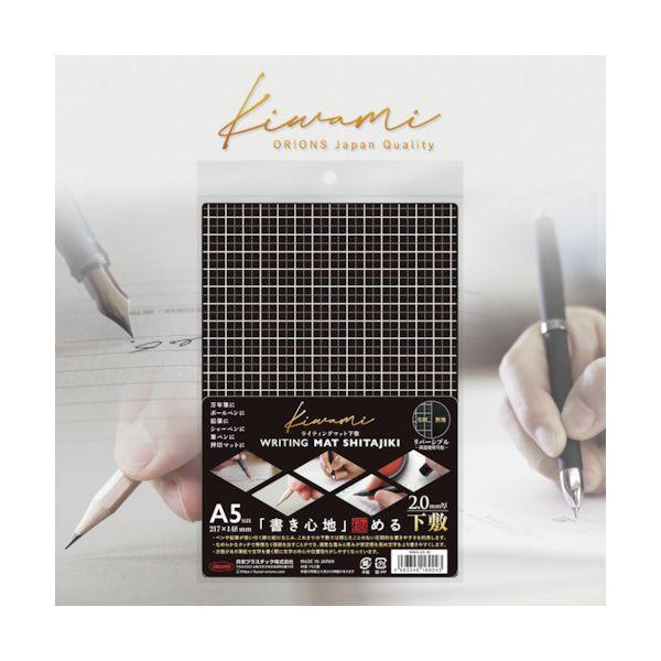 ■■■■■ご購入前に必ずご確認ください■■■■■ＰＣ　⇒　商品ページ下部の【商品説明】の内容スマホ⇒「すべて見る」をタップし【商品説明】の内容■■■■■■■■■■■■■■■■■■■■■■■■※ こちらの画像は代表画像となります。部品や類似品...