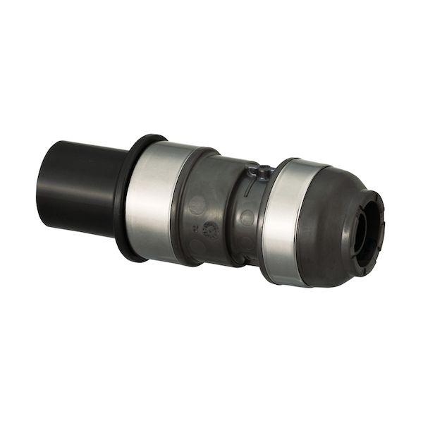 ■■■■■ご購入前に必ずご確認ください■■■■■ＰＣ　⇒　商品ページ下部の【商品説明】の内容スマホ⇒「すべて見る」をタップし【商品説明】の内容■■■■■■■■■■■■■■■■■■■■■■■■※ こちらの画像は代表画像となります。部品や類似品...