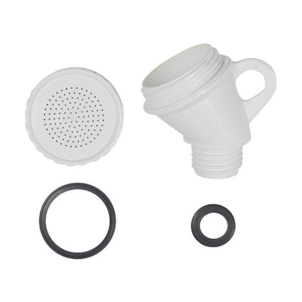 ■■■■■ご購入前に必ずご確認ください■■■■■ＰＣ　⇒　商品ページ下部の【商品説明】の内容スマホ⇒「すべて見る」をタップし【商品説明】の内容■■■■■■■■■■■■■■■■■■■■■■■■※ こちらの画像は代表画像となります。部品や類似品...