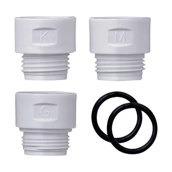 ■■■■■ご購入前に必ずご確認ください■■■■■ＰＣ　⇒　商品ページ下部の【商品説明】の内容スマホ⇒「すべて見る」をタップし【商品説明】の内容■■■■■■■■■■■■■■■■■■■■■■■■※ こちらの画像は代表画像となります。部品や類似品...