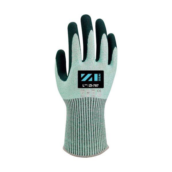 ■■■■■ご購入前に必ずご確認ください■■■■■ＰＣ　⇒　商品ページ下部の【商品説明】の内容スマホ⇒「すべて見る」をタップし【商品説明】の内容■■■■■■■■■■■■■■■■■■■■■■■■※ こちらの画像は代表画像となります。部品や類似品...