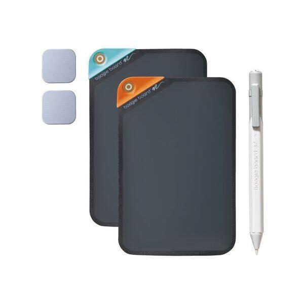 ■■■■■ご購入前に必ずご確認ください■■■■■ＰＣ　⇒　商品ページ下部の【商品説明】の内容スマホ⇒「すべて見る」をタップし【商品説明】の内容■■■■■■■■■■■■■■■■■■■■■■■■●「papery（ペーパリー）」は書き直し自由で無...