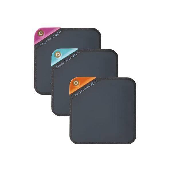 ■■■■■ご購入前に必ずご確認ください■■■■■ＰＣ　⇒　商品ページ下部の【商品説明】の内容スマホ⇒「すべて見る」をタップし【商品説明】の内容■■■■■■■■■■■■■■■■■■■■■■■■●「papery（ペーパリー）」は書き直し自由で無...