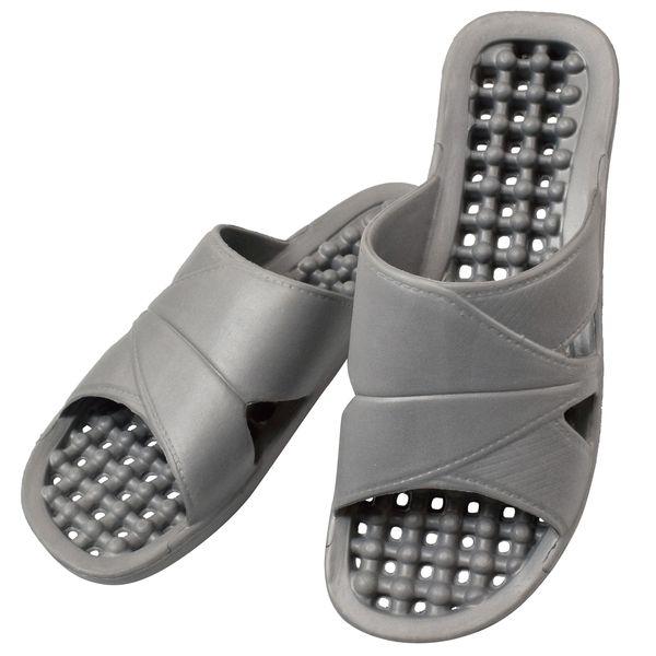 ■■■■■ご購入前に必ずご確認ください■■■■■ＰＣ　⇒　商品ページ下部の【商品説明】の内容スマホ⇒「すべて見る」をタップし【商品説明】の内容■■■■■■■■■■■■■■■■■■■■■■■■※ こちらの画像は代表画像となります。部品や類似品...