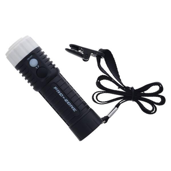 ■■■■■ご購入前に必ずご確認ください■■■■■ＰＣ　⇒　商品ページ下部の【商品説明】の内容スマホ⇒「すべて見る」をタップし【商品説明】の内容■■■■■■■■■■■■■■■■■■■■■■■■●特長 ●各種現場・スポーツシーンでの指示・合図・...