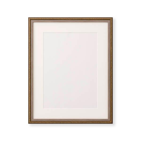 ■■■■■ご購入前に必ずご確認ください■■■■■ＰＣ　⇒　商品ページ下部の【商品説明】の内容スマホ⇒「すべて見る」をタップし【商品説明】の内容■■■■■■■■■■■■■■■■■■■■■■■■●ファンシーなフレームの水彩画サイズの額です。●Ｆ...