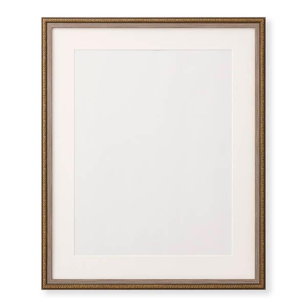 ■■■■■ご購入前に必ずご確認ください■■■■■ＰＣ　⇒　商品ページ下部の【商品説明】の内容スマホ⇒「すべて見る」をタップし【商品説明】の内容■■■■■■■■■■■■■■■■■■■■■■■■●ファンシーなフレームの水彩画サイズの額です。●Ｆ...