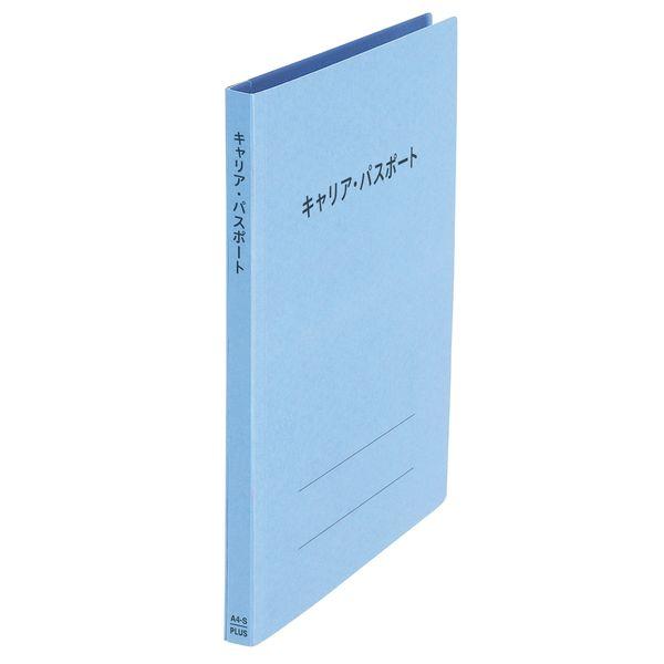 ■■■■■ご購入前に必ずご確認ください■■■■■ＰＣ　⇒　商品ページ下部の【商品説明】の内容スマホ⇒「すべて見る」をタップし【商品説明】の内容■■■■■■■■■■■■■■■■■■■■■■■■【商品説明】 ●表面・背ラベルにはあらかじめタイト...