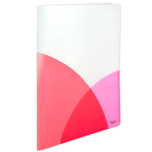 ■■■■■ご購入前に必ずご確認ください■■■■■ＰＣ　⇒　商品ページ下部の【商品説明】の内容スマホ⇒「すべて見る」をタップし【商品説明】の内容■■■■■■■■■■■■■■■■■■■■■■■■【商品説明】 ●好きな色で毎日を楽しい気分に！パス...