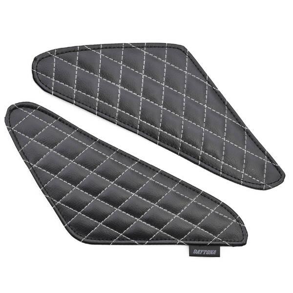 ■■■■■ご購入前に必ずご確認ください■■■■■ＰＣ　⇒　商品ページ下部の【商品説明】の内容スマホ⇒「すべて見る」をタップし【商品説明】の内容■■■■■■■■■■■■■■■■■■■■■■■■オシャレにガソリンタンクをカスタマイズ、デザインと...