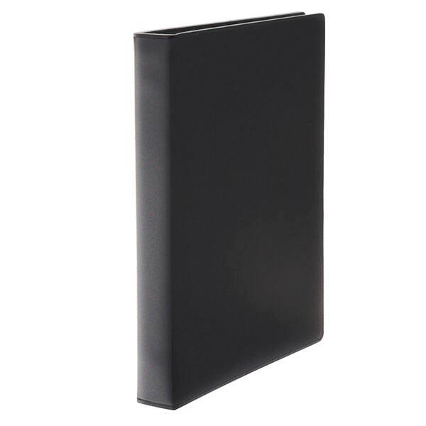 ■■■■■ご購入前に必ずご確認ください■■■■■ＰＣ　⇒　商品ページ下部の【商品説明】の内容スマホ⇒「すべて見る」をタップし【商品説明】の内容■■■■■■■■■■■■■■■■■■■■■■■■●最大収容量：ルーズリーフ約150枚　 ●紙寄せ２...