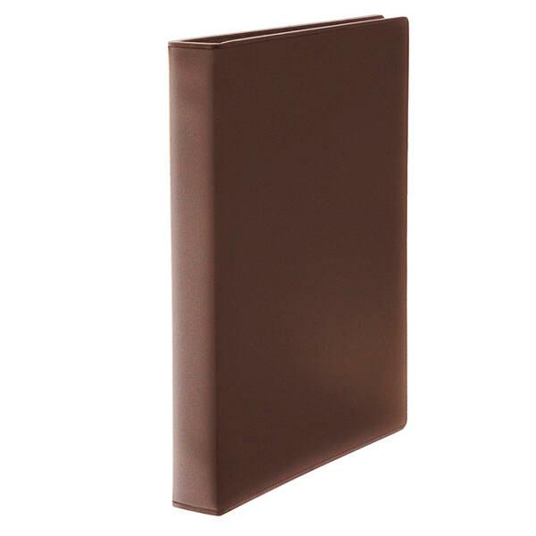 ■■■■■ご購入前に必ずご確認ください■■■■■ＰＣ　⇒　商品ページ下部の【商品説明】の内容スマホ⇒「すべて見る」をタップし【商品説明】の内容■■■■■■■■■■■■■■■■■■■■■■■■●最大収容量：ルーズリーフ約150枚　 ●紙寄せ２...