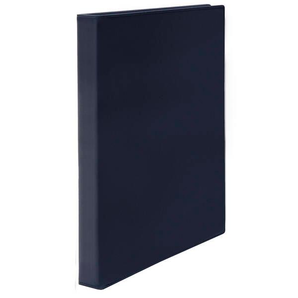 ■■■■■ご購入前に必ずご確認ください■■■■■ＰＣ　⇒　商品ページ下部の【商品説明】の内容スマホ⇒「すべて見る」をタップし【商品説明】の内容■■■■■■■■■■■■■■■■■■■■■■■■●最大収容量：ルーズリーフ約150枚　 ●紙寄せ２...