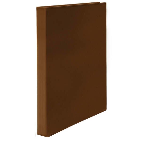 ■■■■■ご購入前に必ずご確認ください■■■■■ＰＣ　⇒　商品ページ下部の【商品説明】の内容スマホ⇒「すべて見る」をタップし【商品説明】の内容■■■■■■■■■■■■■■■■■■■■■■■■●最大収容量：ルーズリーフ約150枚　 ●紙寄せ２...