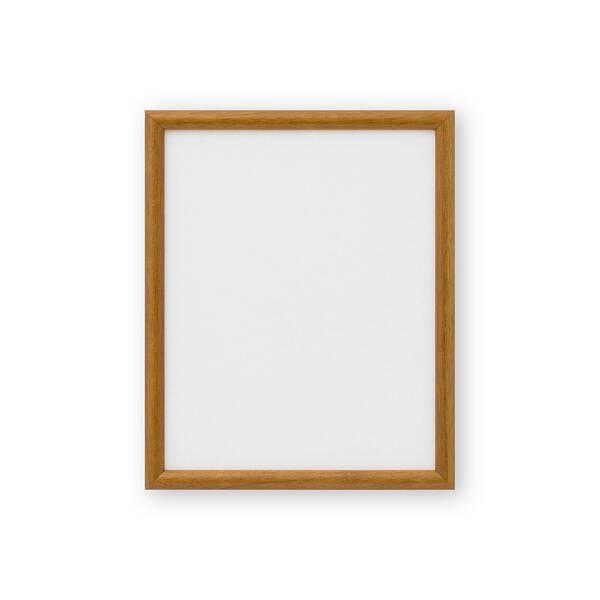 ■■■■■ご購入前に必ずご確認ください■■■■■ＰＣ　⇒　商品ページ下部の【商品説明】の内容スマホ⇒「すべて見る」をタップし【商品説明】の内容■■■■■■■■■■■■■■■■■■■■■■■■●シンプルな細丸タイプのフレームのデッサン額●デッ...