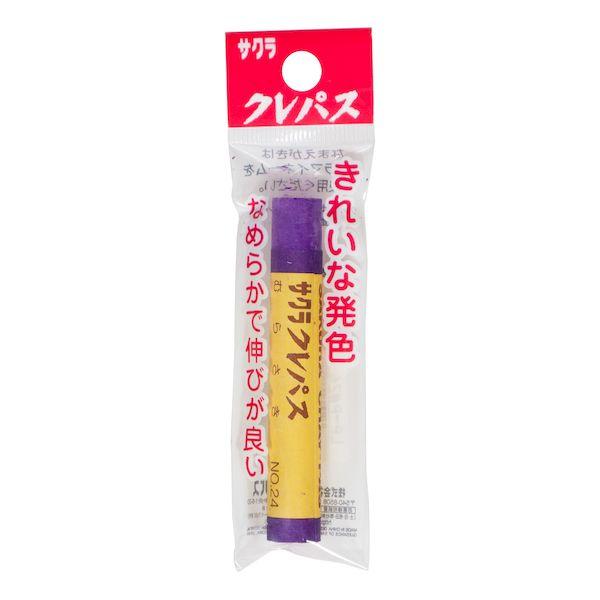 ■■■■■ご購入前に必ずご確認ください■■■■■ＰＣ　⇒　商品ページ下部の【商品説明】の内容スマホ⇒「すべて見る」をタップし【商品説明】の内容■■■■■■■■■■■■■■■■■■■■■■■■【商品説明】 ●のびのびと自由に描けるように作られ...