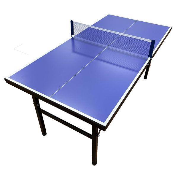 ■■■■■ご購入前に必ずご確認ください■■■■■ＰＣ　⇒　商品ページ下部の【商品説明】の内容スマホ⇒「すべて見る」をタップし【商品説明】の内容■■■■■■■■■■■■■■■■■■■■■■■■【この商品はメーカー直送となります。お支払い方法選...